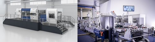 Offset Print and Packaging return to Koenig & Bauer for a dual post ...